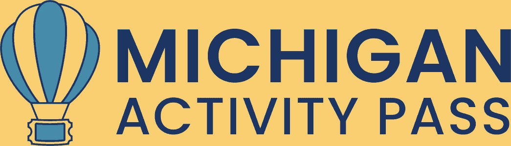 Michigan Activity Pass — Hastings Public Library, Hastings, MI