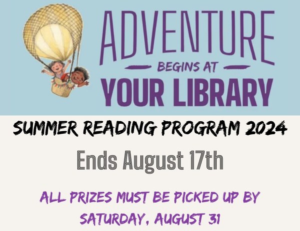 Welcome to the Hastings Public Library — Hastings Public Library