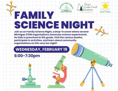 Welcome to the Hastings Public Library — Hastings Public Library ...