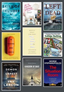 Welcome to the Hastings Public Library — Hastings Public Library