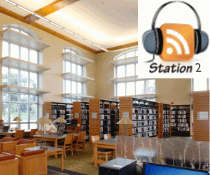 Green Building — Hastings Public Library